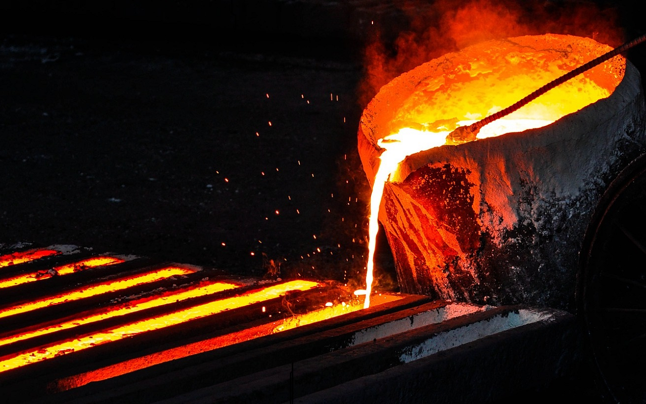 SEFTER - Schneider Engenharia de Fluidos e Térmica